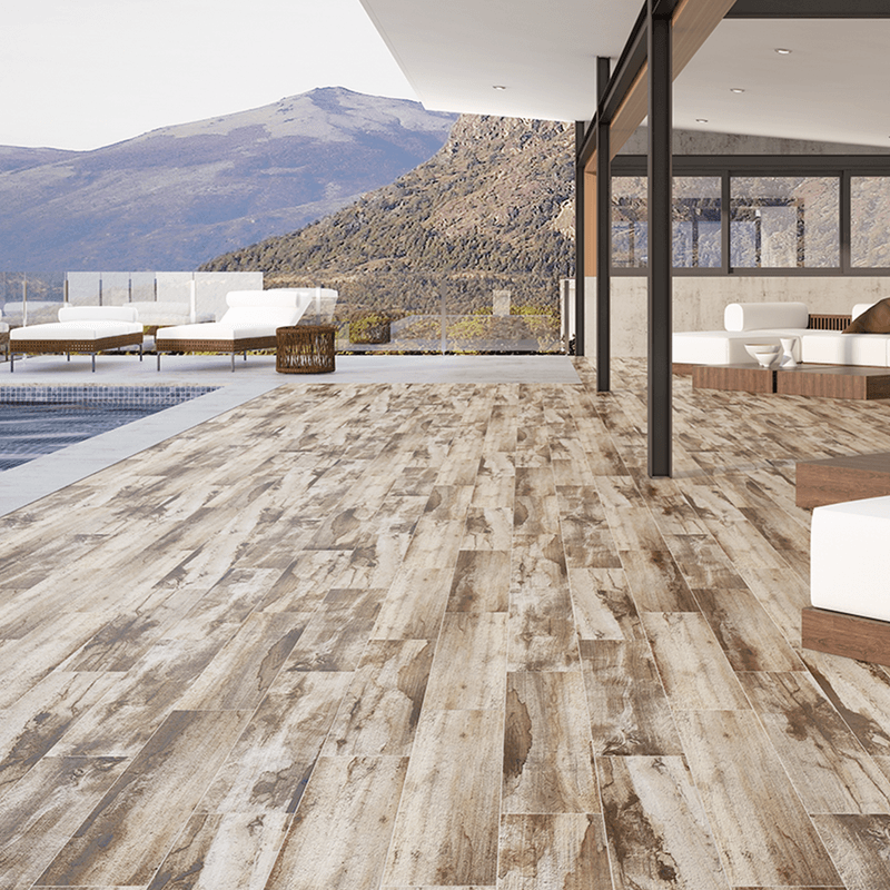 Duela Quebec Gold | Elysa